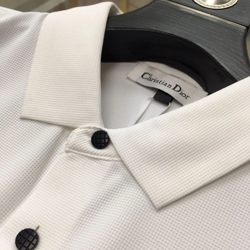 Cut-rate Christian Dior T-Shirts