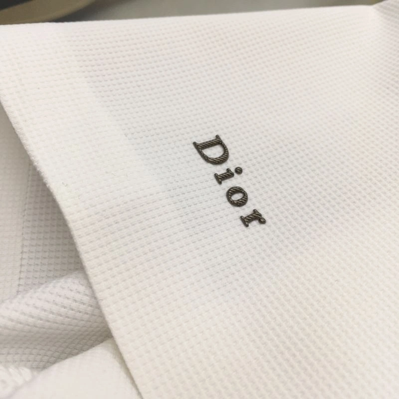 Cut-rate Christian Dior T-Shirts