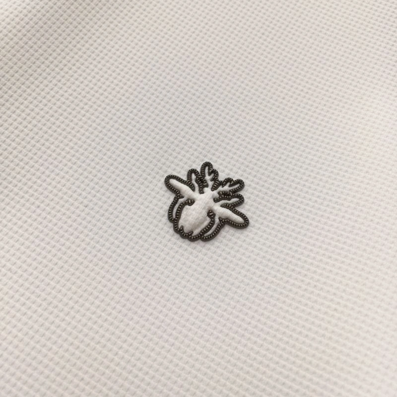 Cut-rate Christian Dior T-Shirts