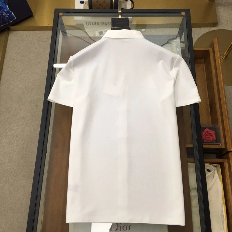 Cut-rate Christian Dior T-Shirts