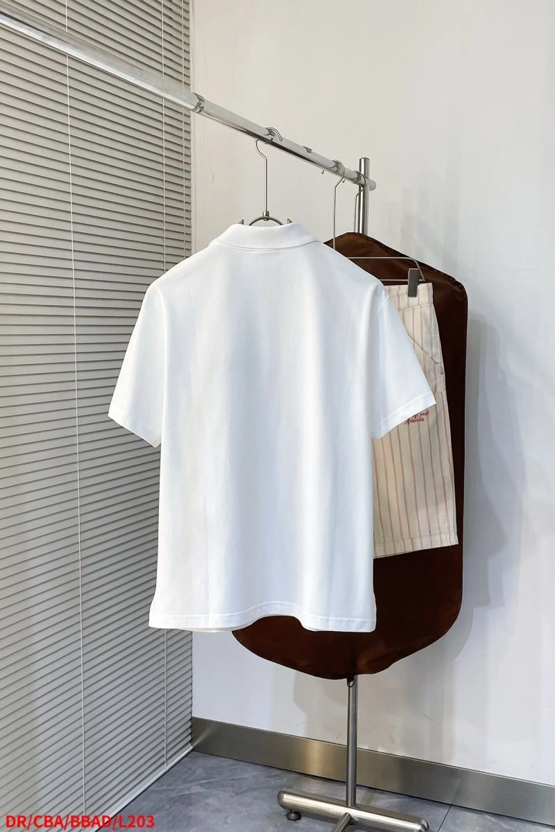 Inexpensive Christian Dior T-Shirts
