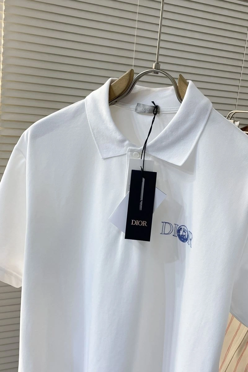 Inexpensive Christian Dior T-Shirts