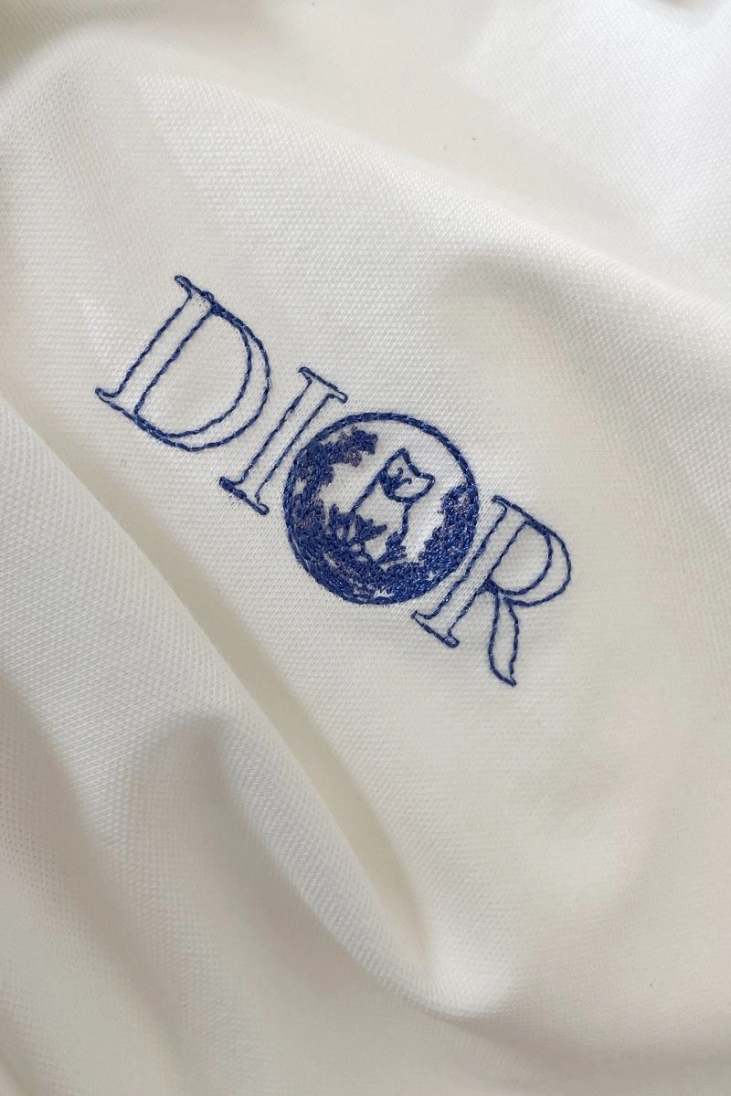 Inexpensive Christian Dior T-Shirts