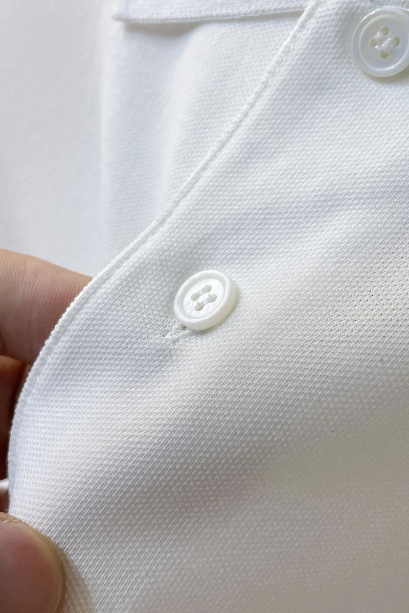 Inexpensive Christian Dior T-Shirts