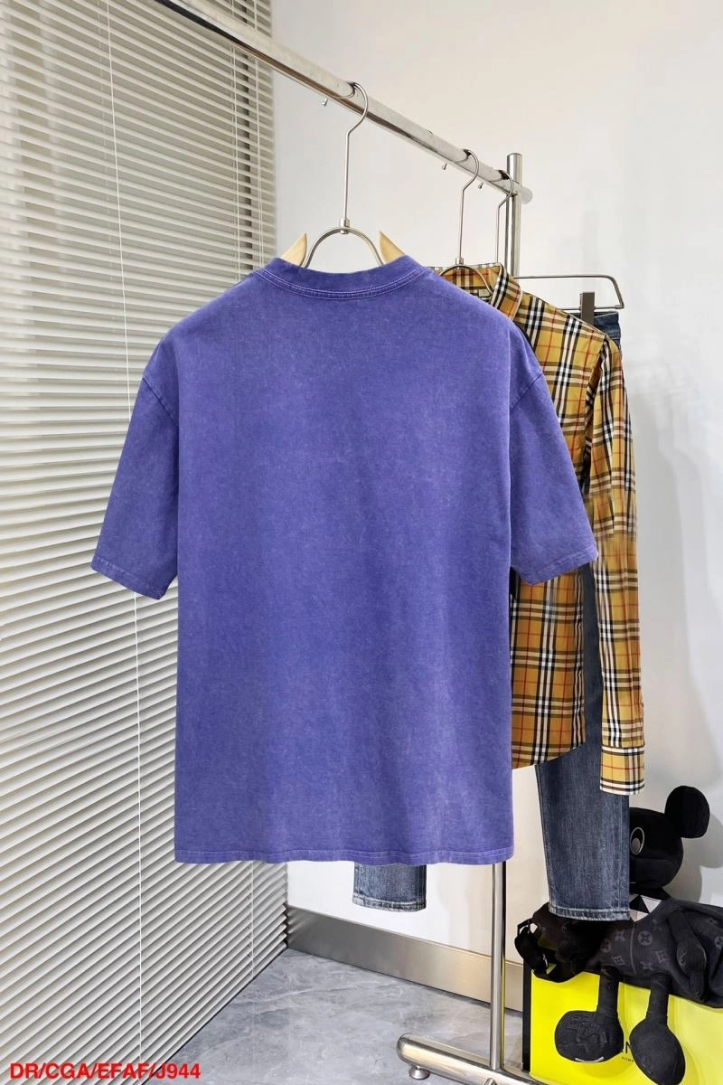 Cut-rate Christian Dior T-Shirts