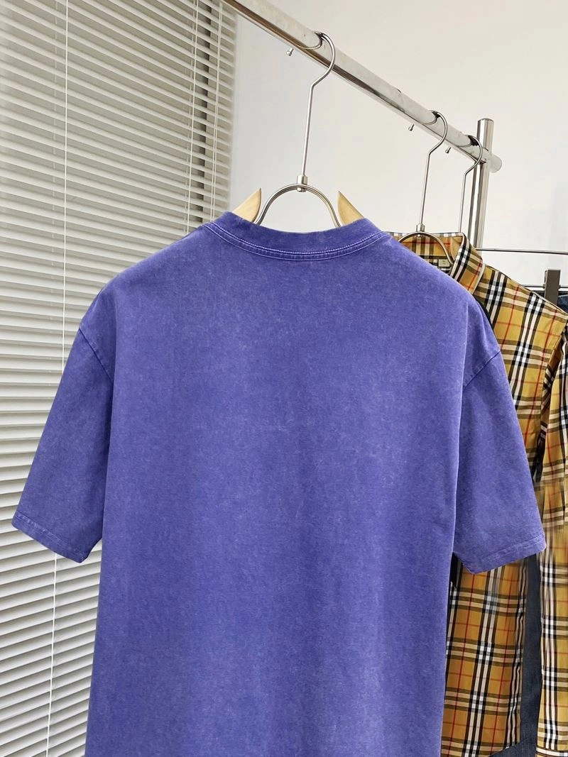 Cut-rate Christian Dior T-Shirts