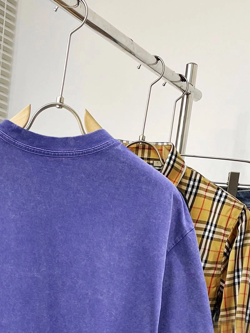 Cut-rate Christian Dior T-Shirts