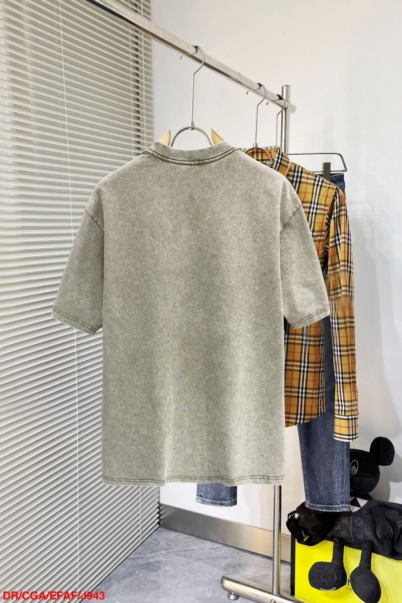 Reasonably priced Christian Dior T-Shirts