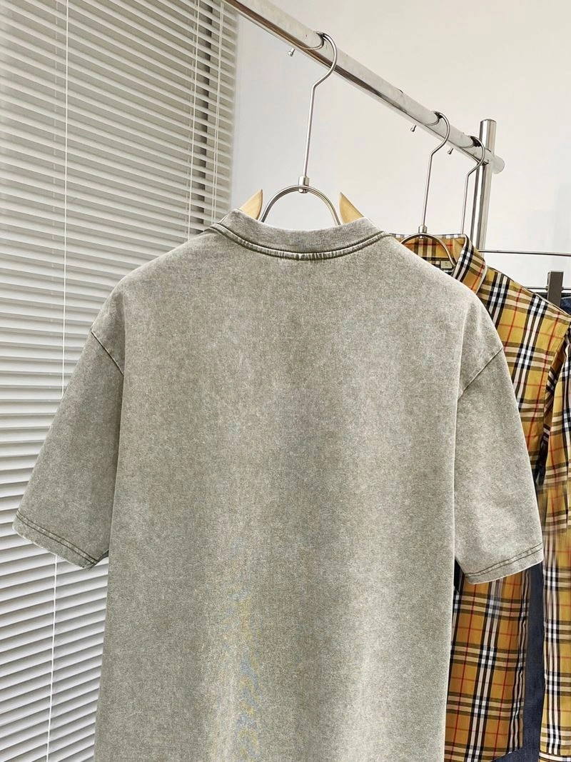Reasonably priced Christian Dior T-Shirts