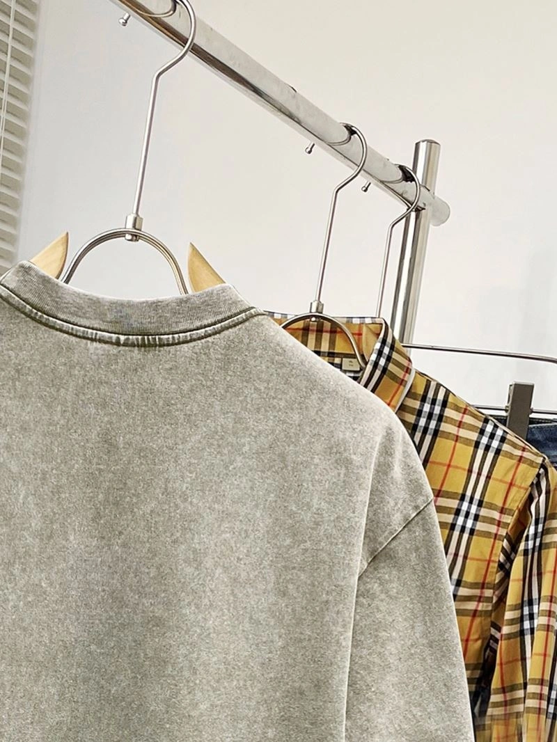Reasonably priced Christian Dior T-Shirts