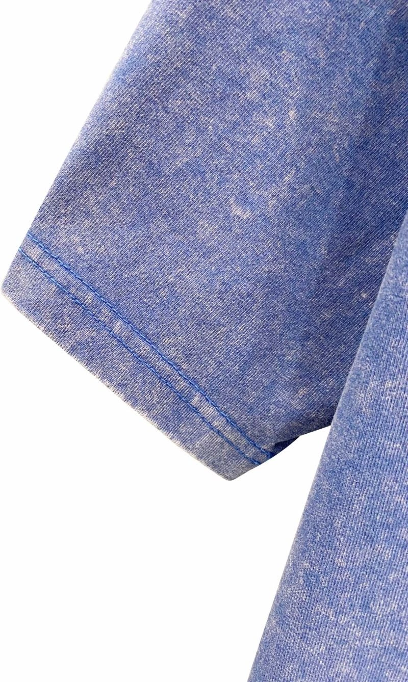 Budget-friendly Christian Dior T-Shirts