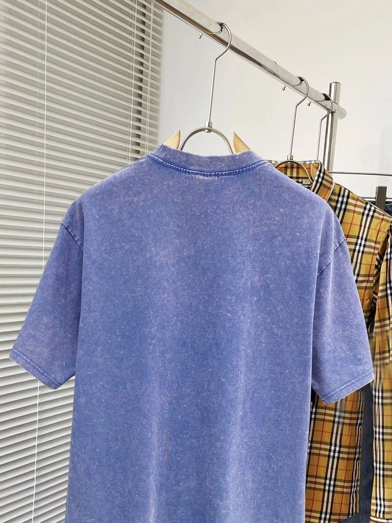 Budget-friendly Christian Dior T-Shirts