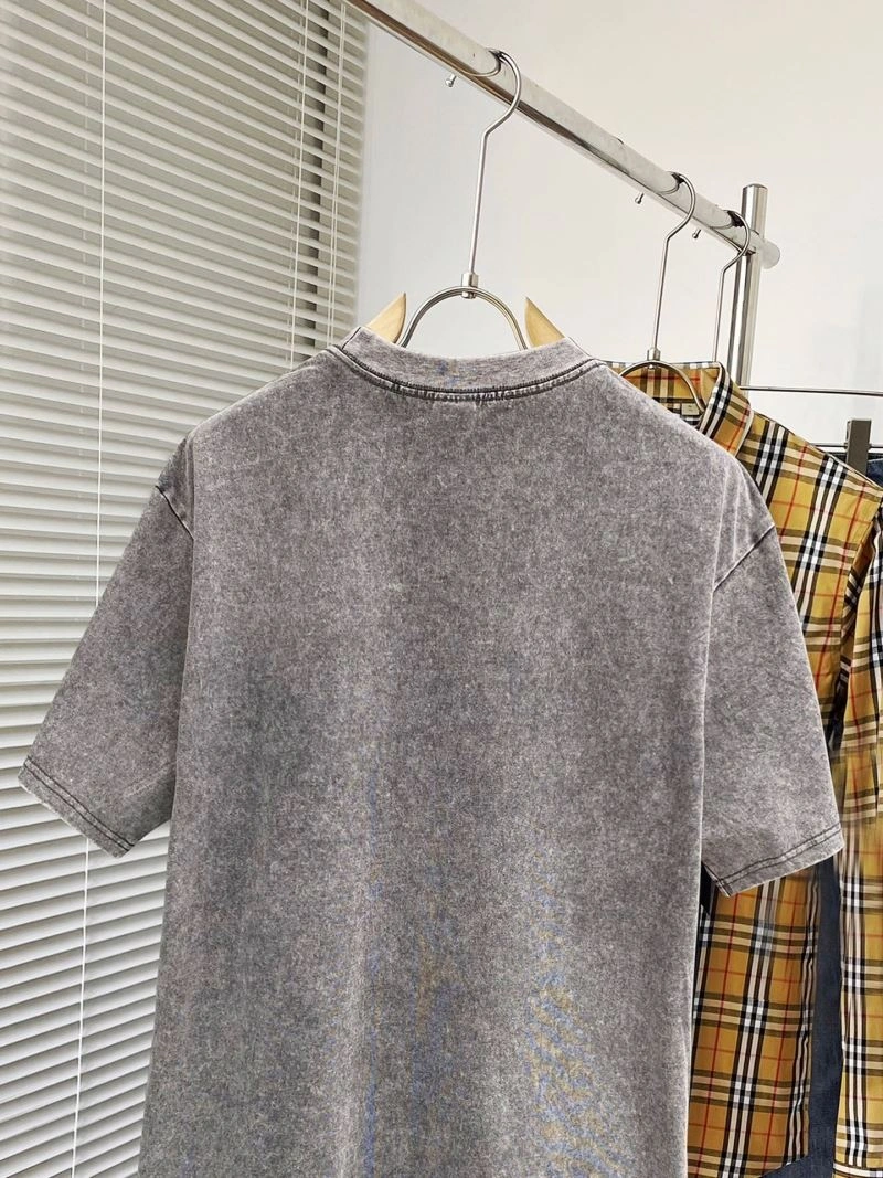 Budget-friendly Christian Dior T-Shirts