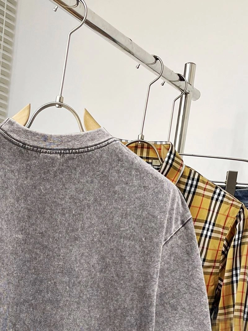 Budget-friendly Christian Dior T-Shirts