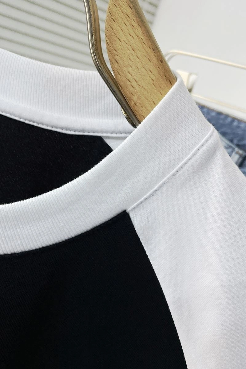 Low-cost Christian Dior T-Shirts