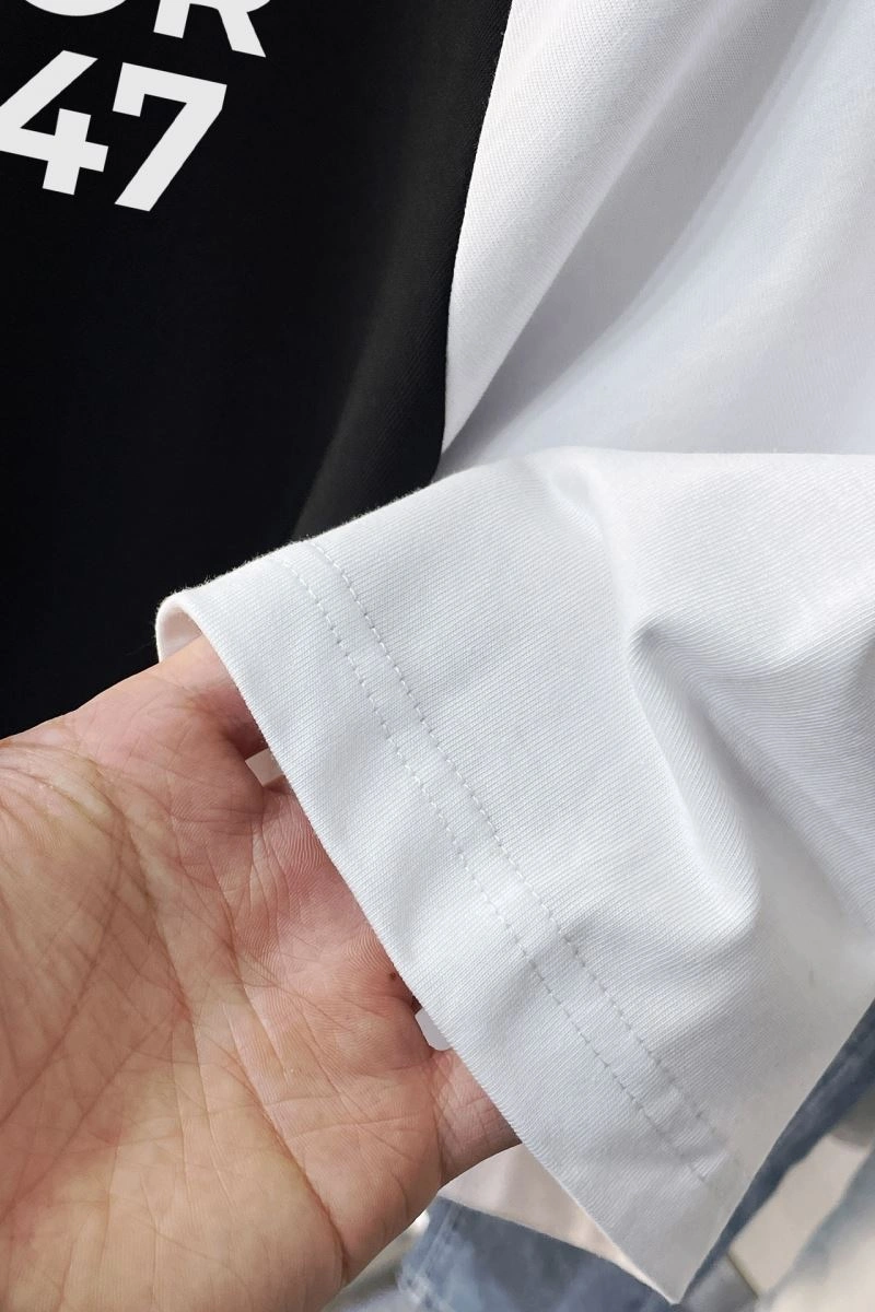 Low-cost Christian Dior T-Shirts