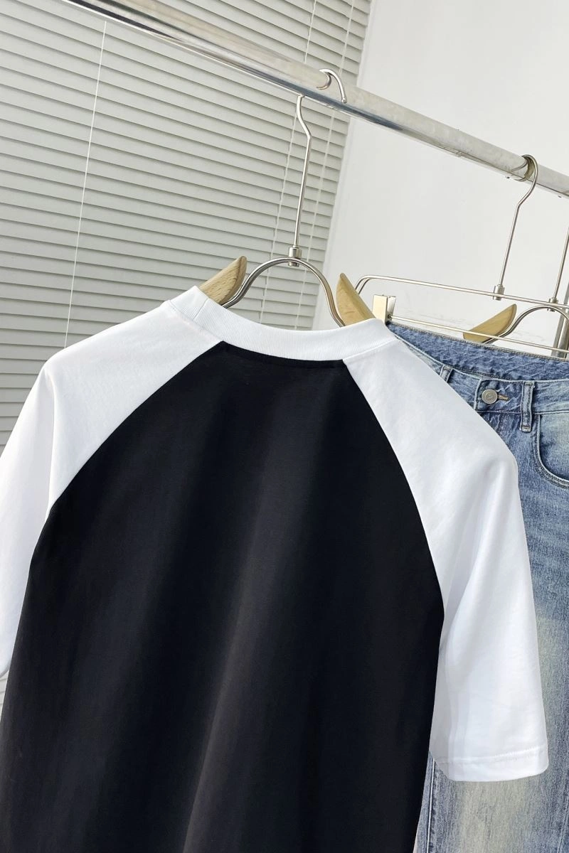 Low-cost Christian Dior T-Shirts