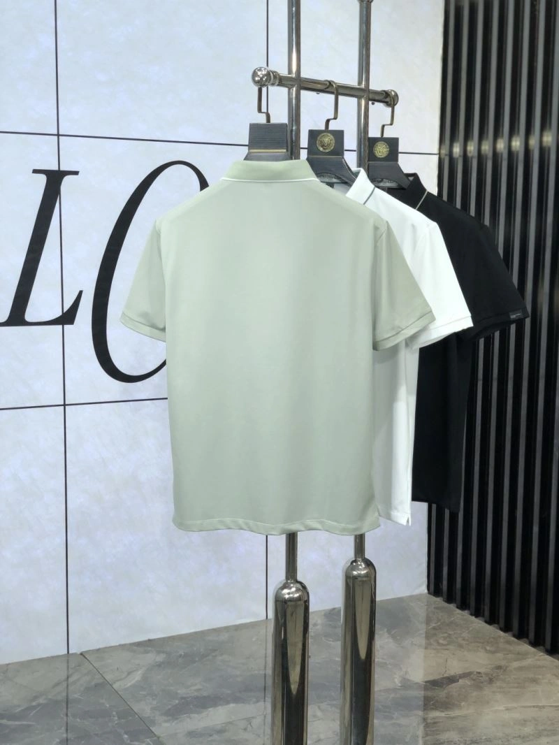 Budget-friendly Christian Dior T-Shirts