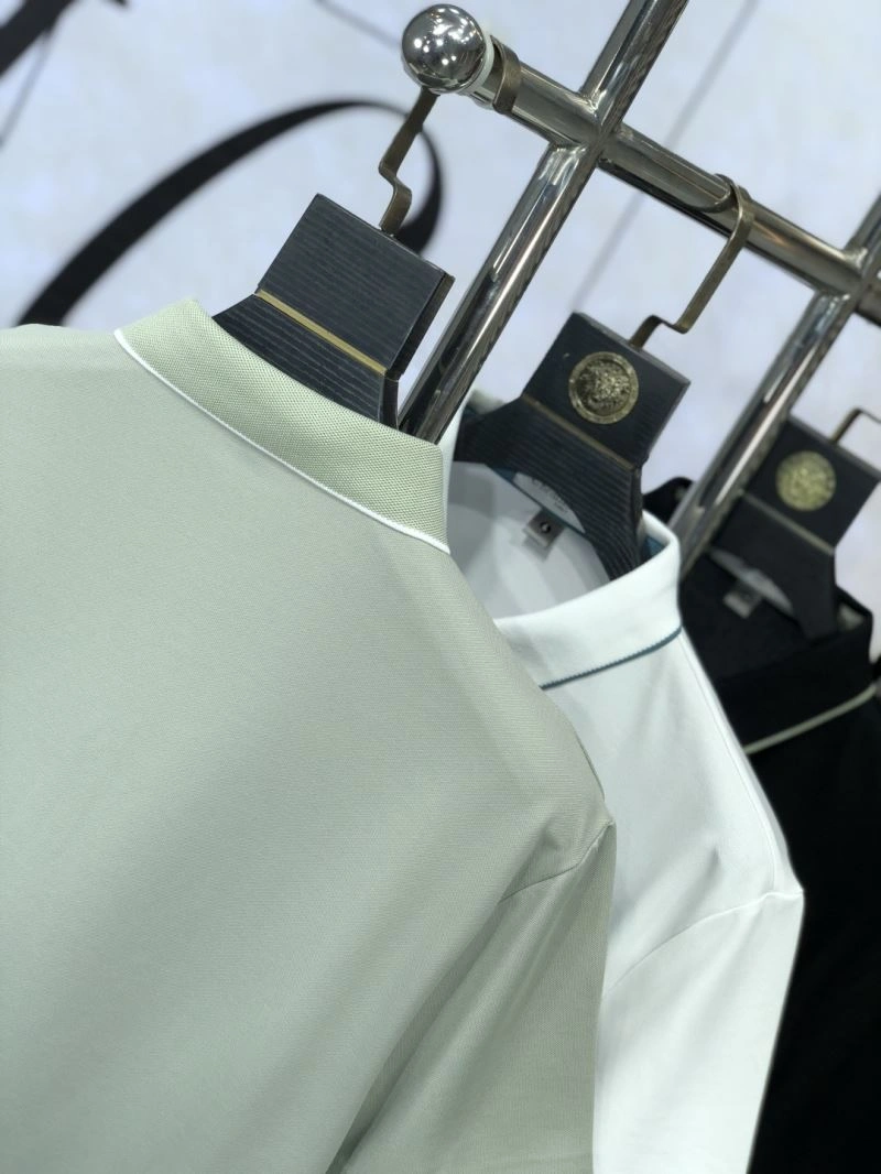 Budget-friendly Christian Dior T-Shirts