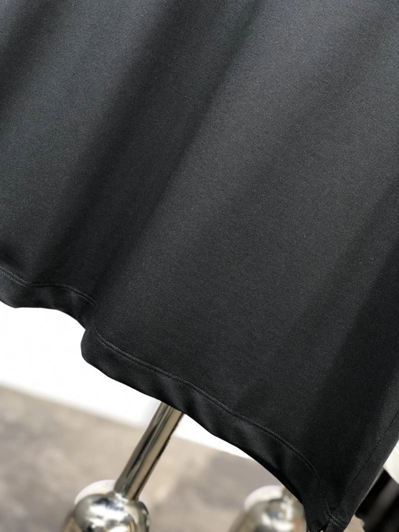 Precise copy Christian Dior T-Shirts