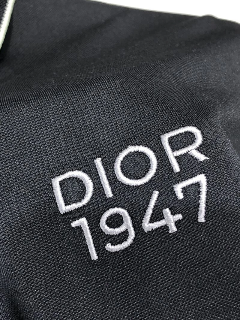 Precise copy Christian Dior T-Shirts