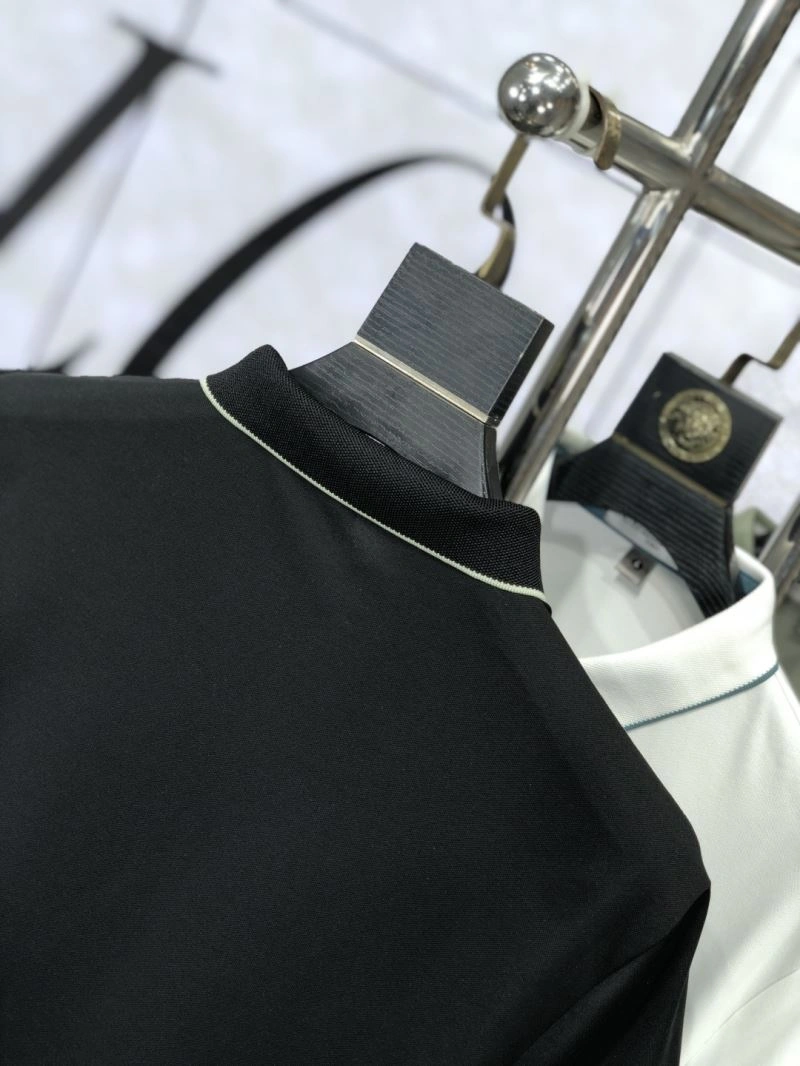 Precise copy Christian Dior T-Shirts