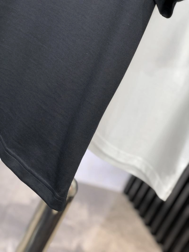 High accuracy Christian Dior T-Shirts