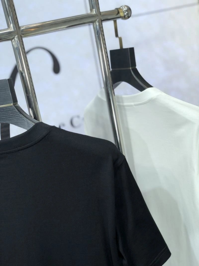 High accuracy Christian Dior T-Shirts