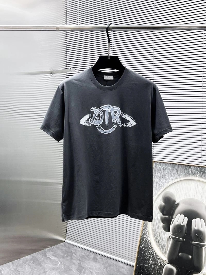 Christian Dior T-Shirts