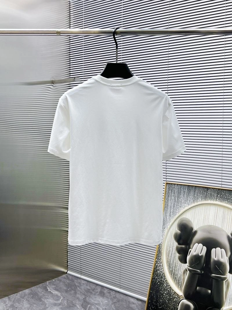 High accuracy Christian Dior T-Shirts