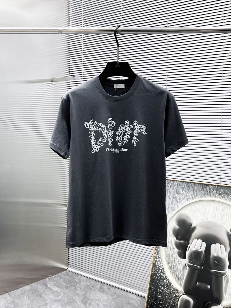 Christian Dior T-Shirts