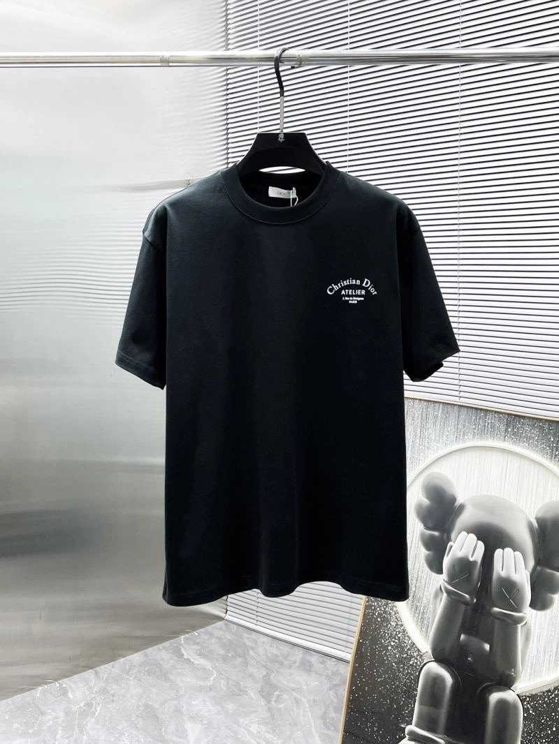Christian Dior T-Shirts