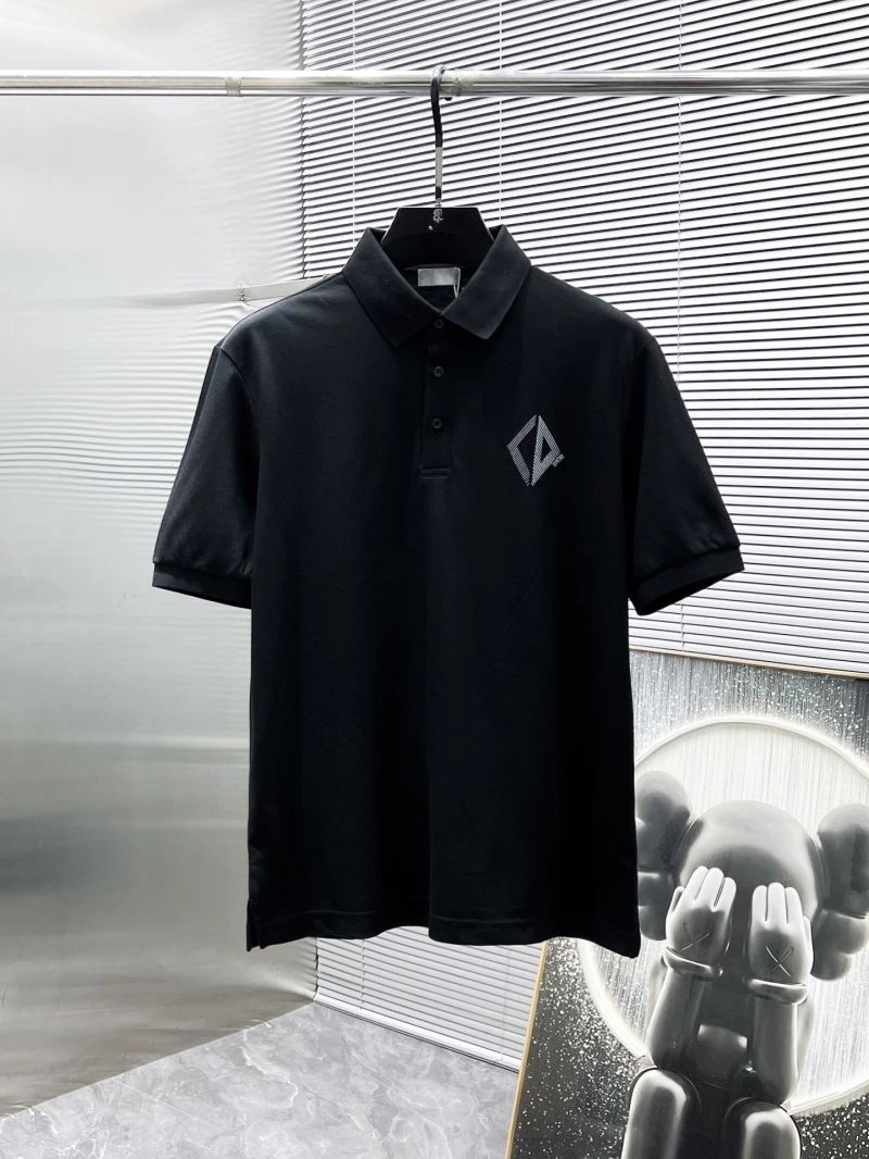 Christian Dior T-Shirts