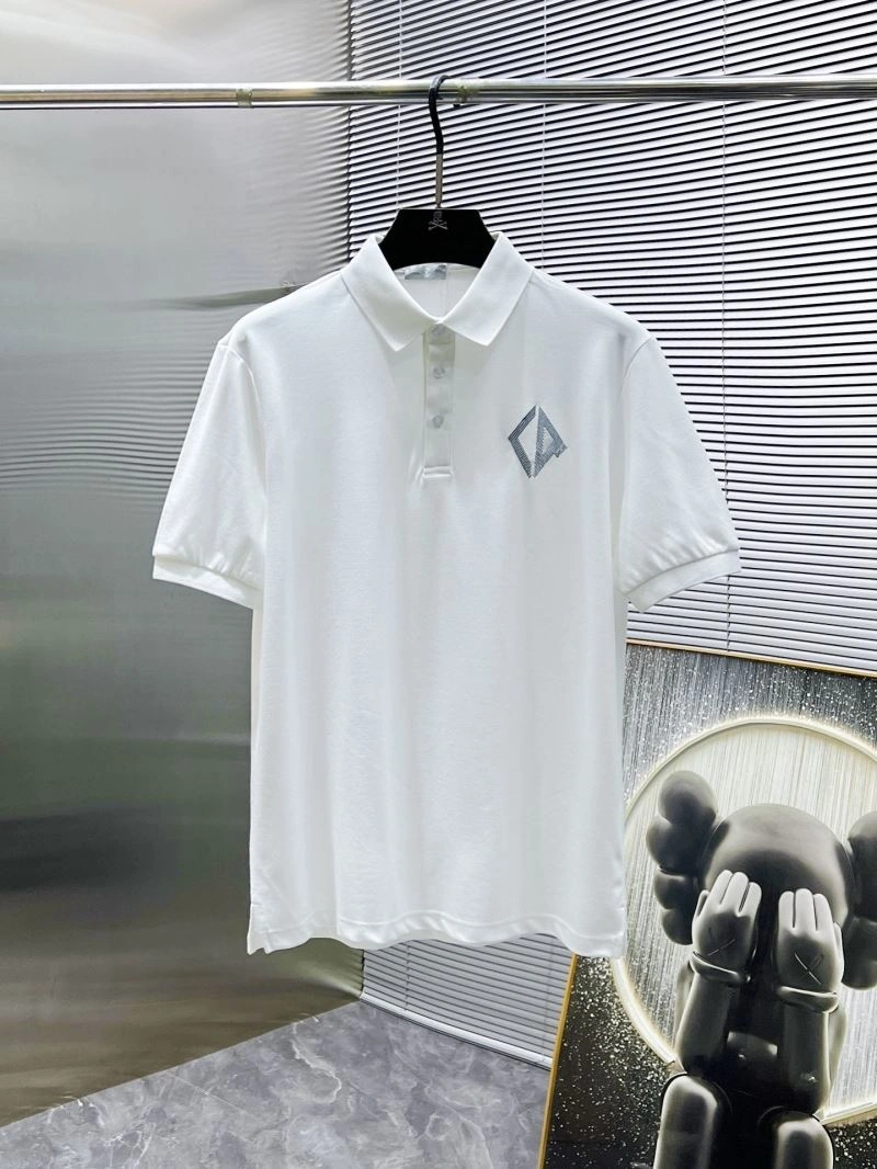 Perfect replica Christian Dior T-Shirts