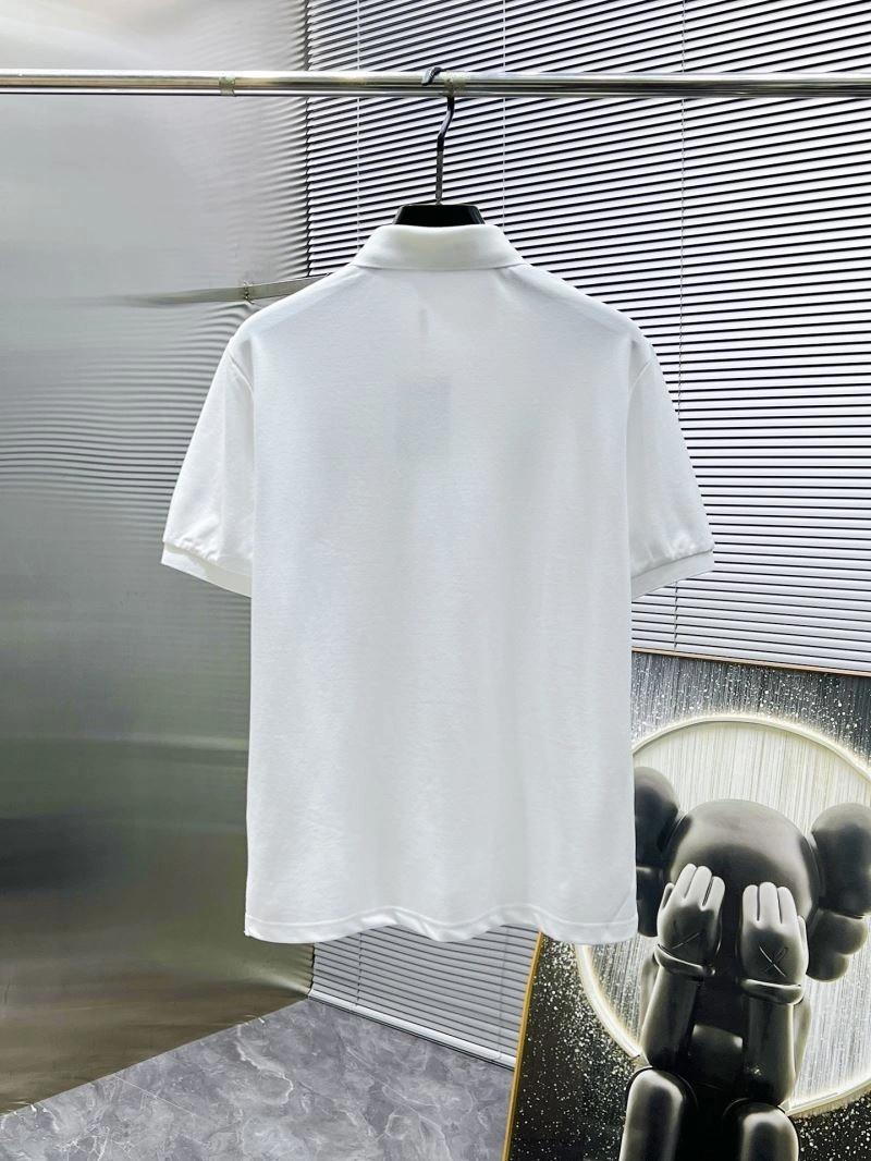 Perfect replica Christian Dior T-Shirts