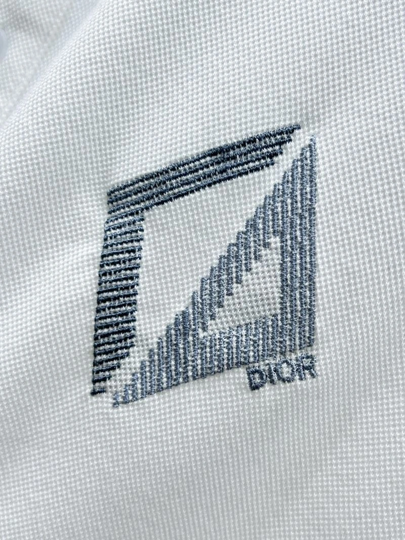 Perfect replica Christian Dior T-Shirts