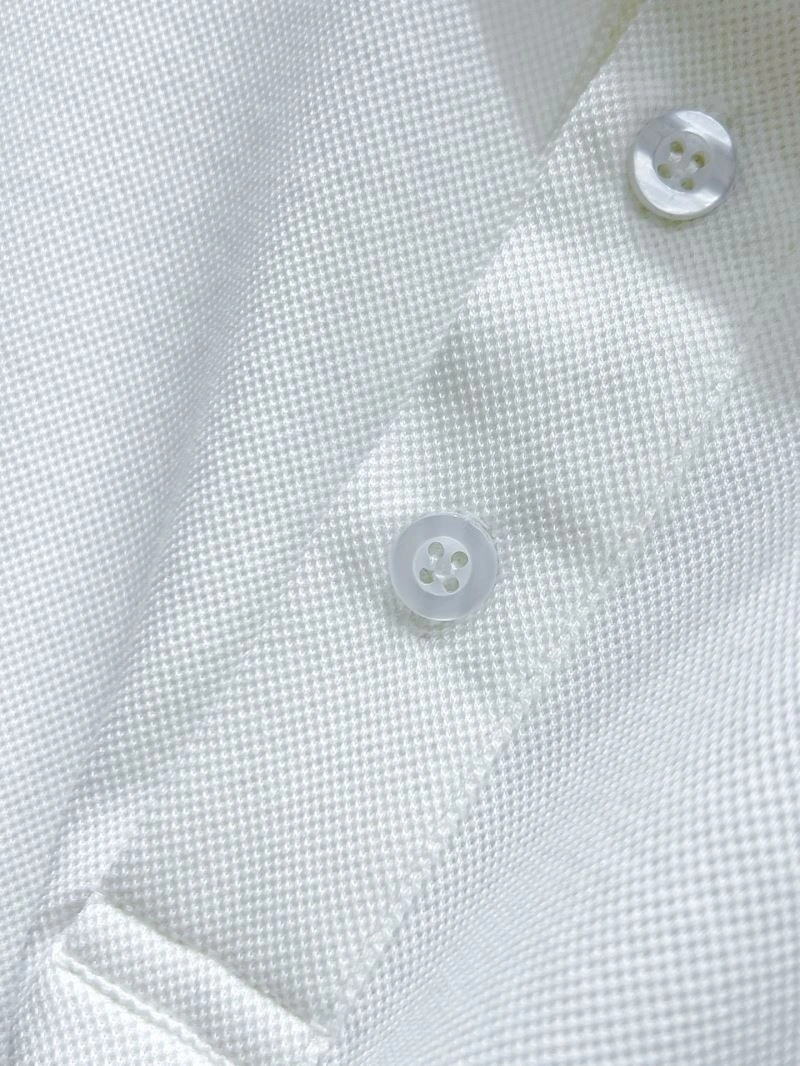 Perfect replica Christian Dior T-Shirts