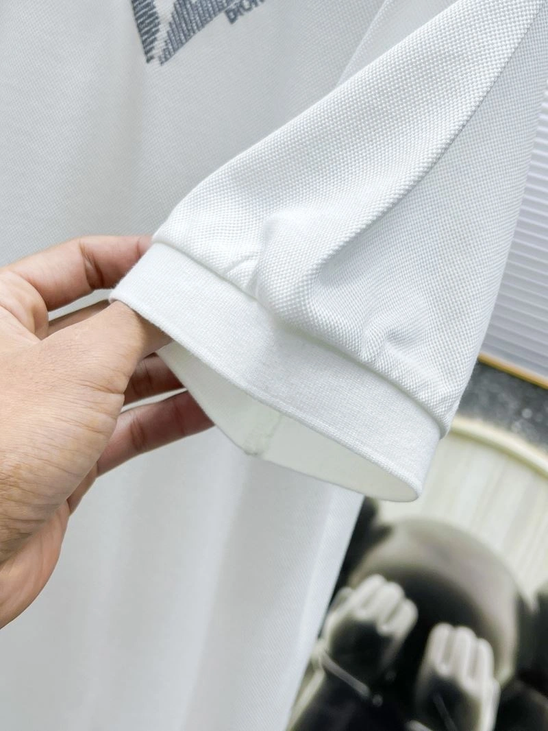 Perfect replica Christian Dior T-Shirts