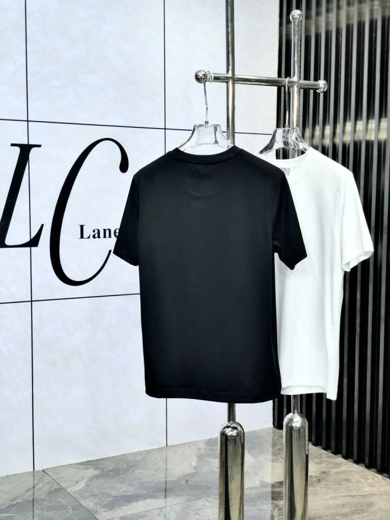 Mirror quality Christian Dior T-Shirts