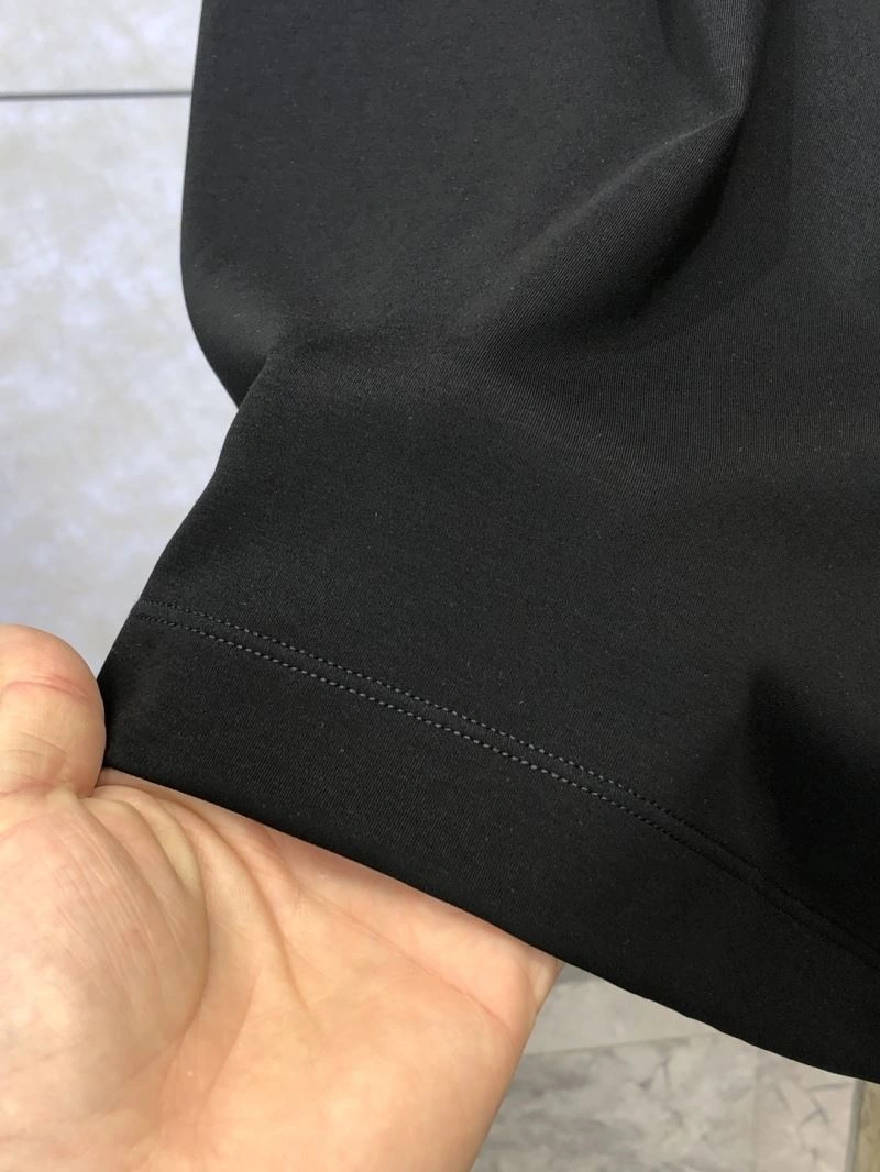Mirror quality Christian Dior T-Shirts