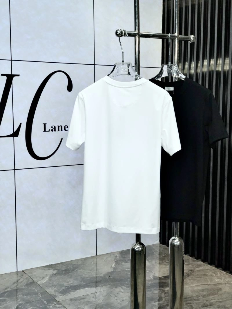 Affordable Christian Dior T-Shirts