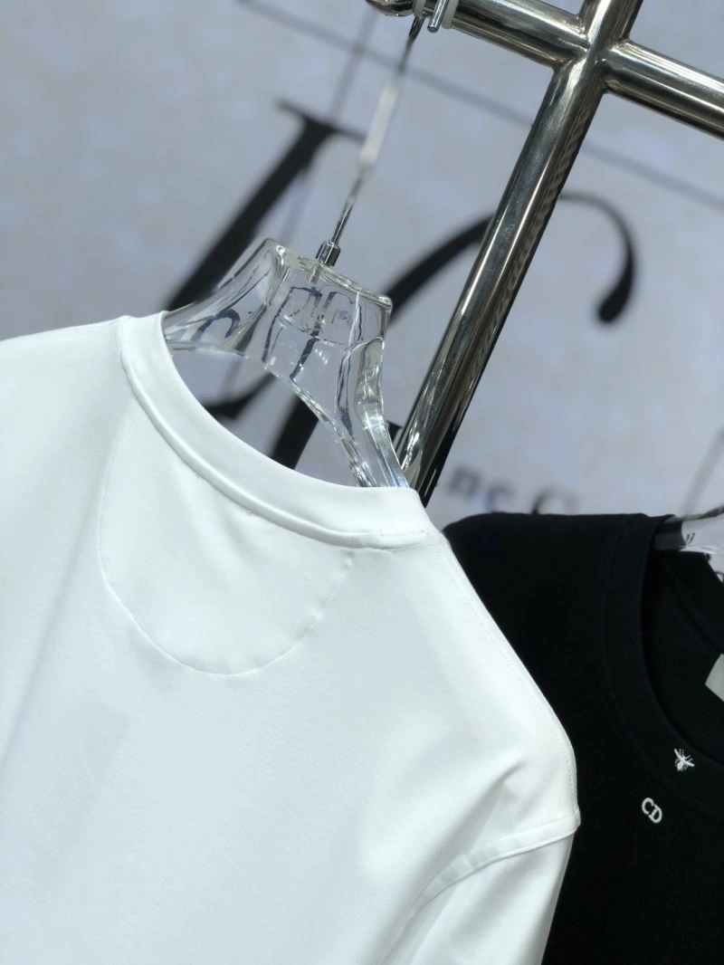 Affordable Christian Dior T-Shirts