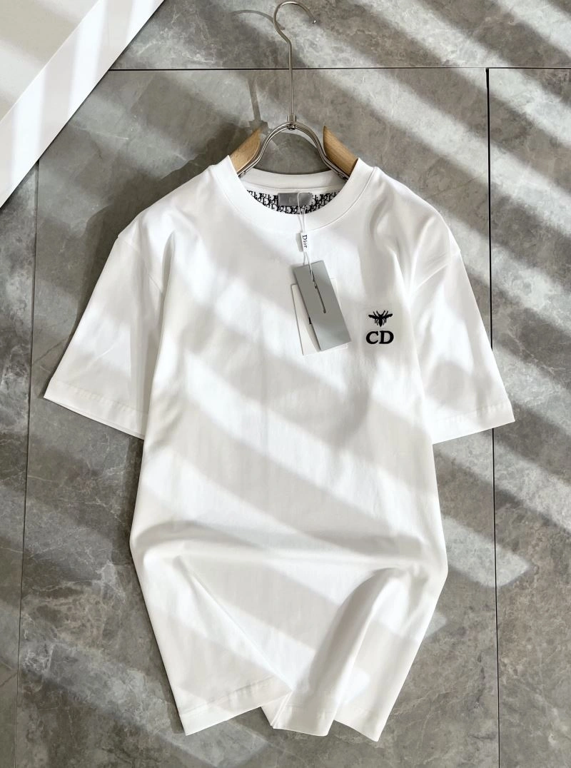 Bargain Christian Dior T-Shirts