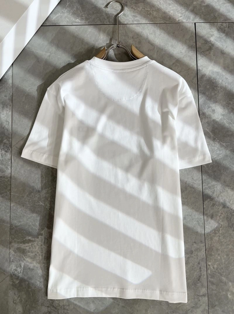 Bargain Christian Dior T-Shirts