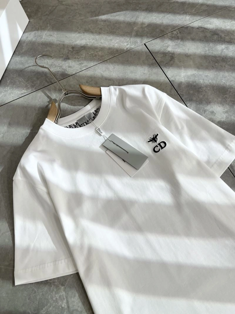 Bargain Christian Dior T-Shirts