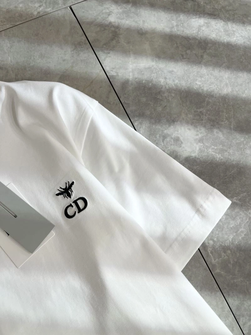 Bargain Christian Dior T-Shirts