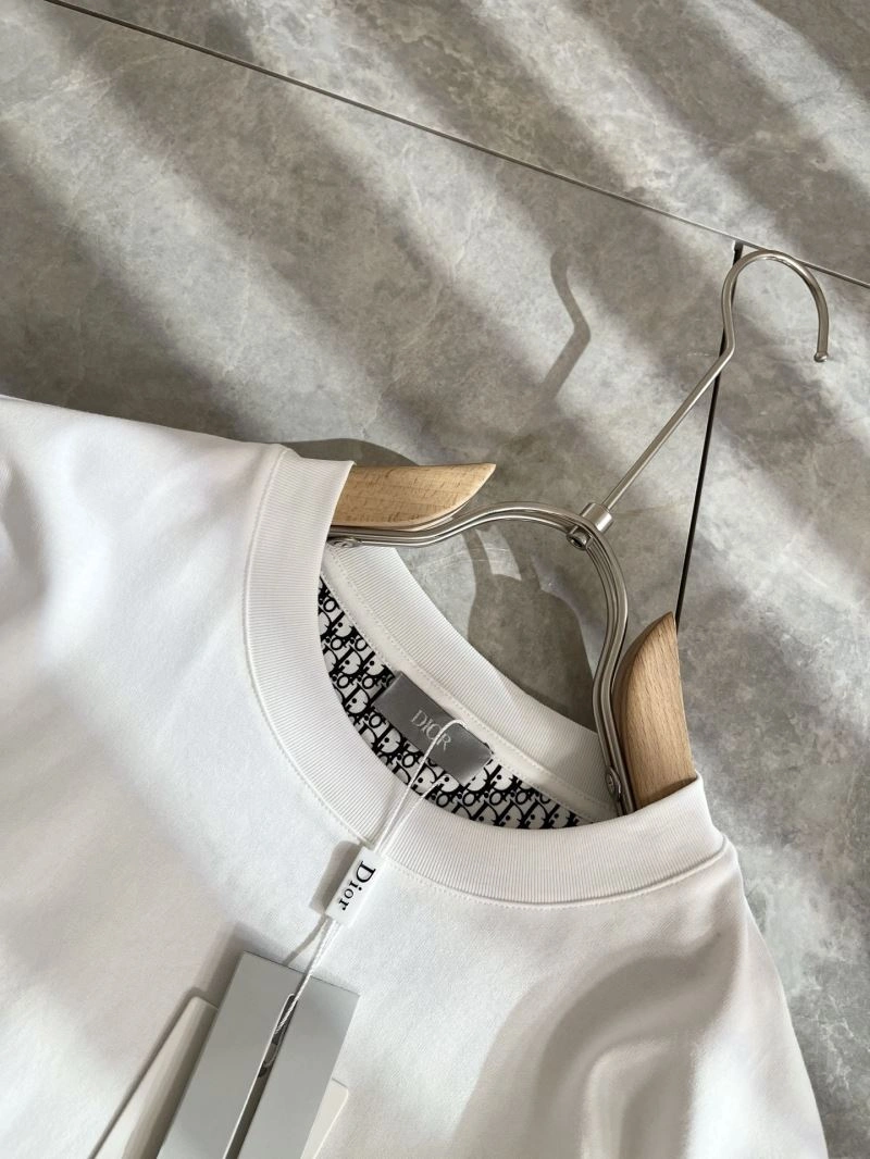 Bargain Christian Dior T-Shirts