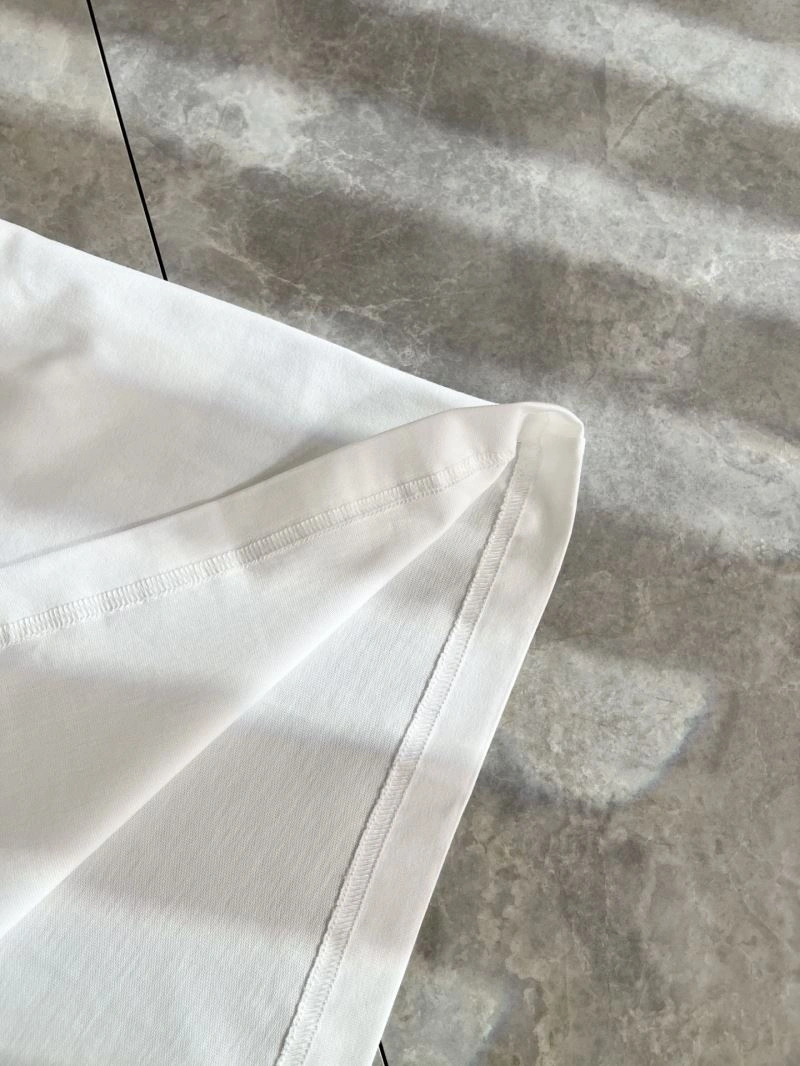 Bargain Christian Dior T-Shirts