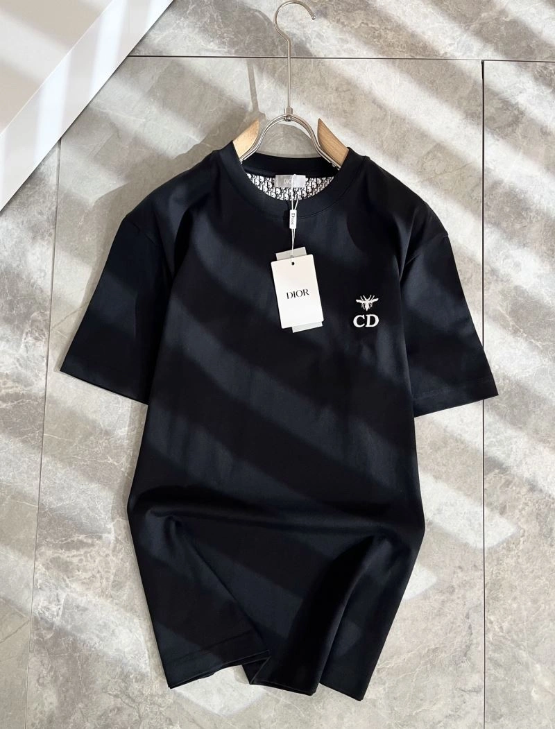 Discounted Christian Dior T-Shirts
