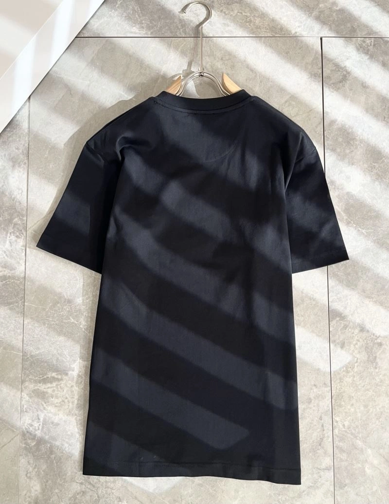 Discounted Christian Dior T-Shirts